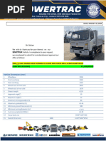 Qlr77e Tilt Utility | PDF | Finance & Money Management | Law