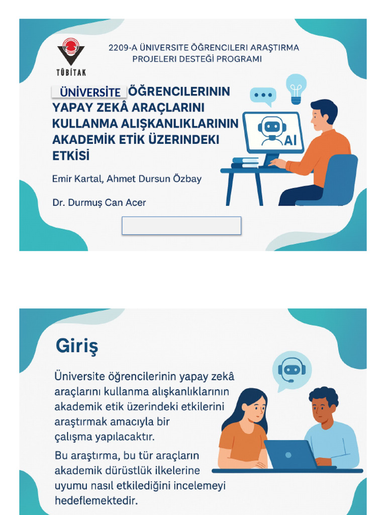 Sunum Pdf