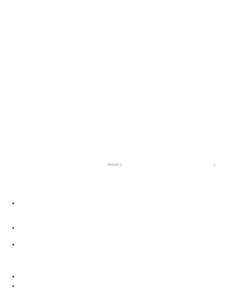 Asymtotic Notations | PDF | Theoretical Computer Science | Mathematics