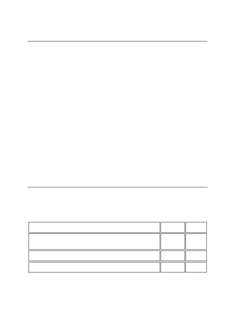 Integrated Grammar Practice Worksheet 7,8,9 & Unseen Passage and Poem ...
