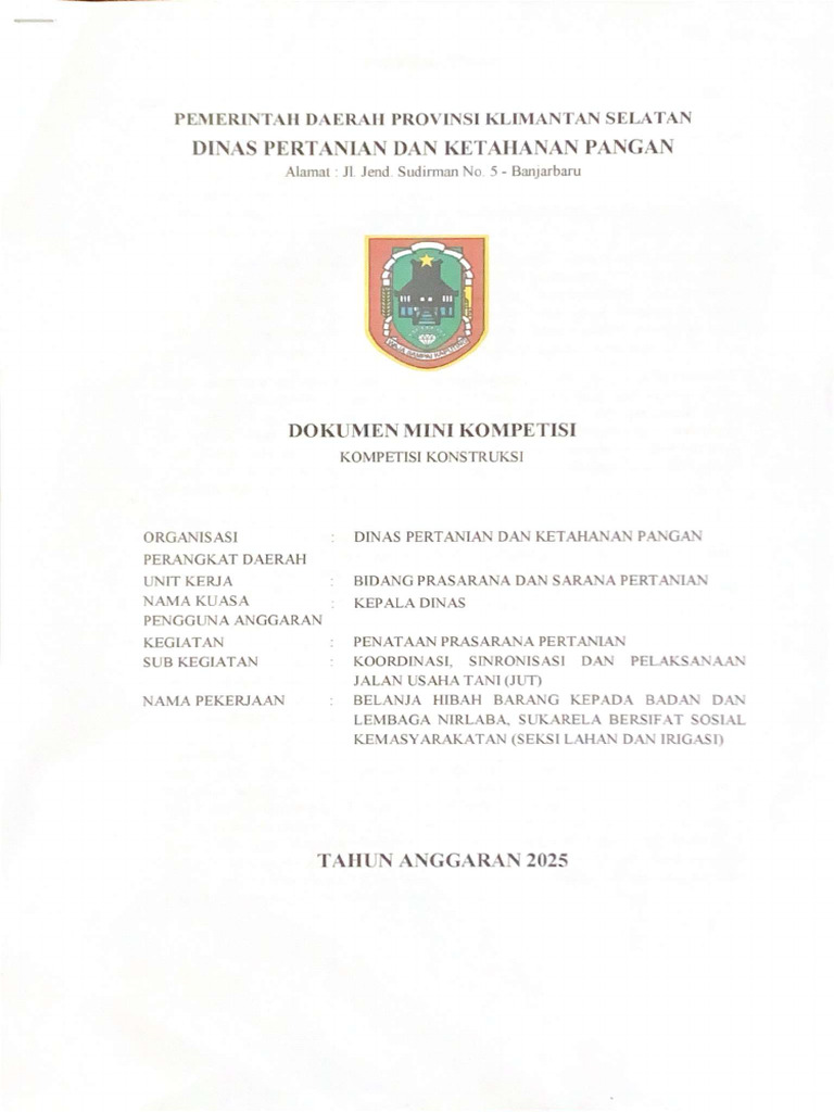 Doktis+JUT (1) .PDF HST | PDF