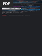 Valorant Inventory Builder Guide | PDF