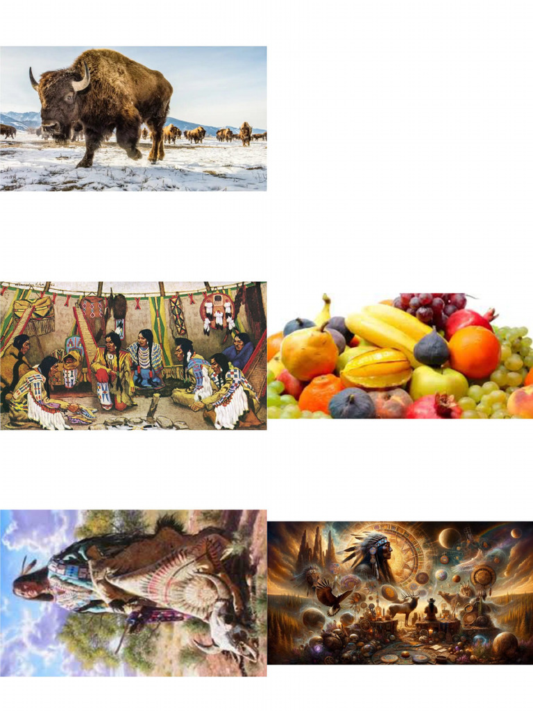 Nokoprint 250825 1752 | PDF