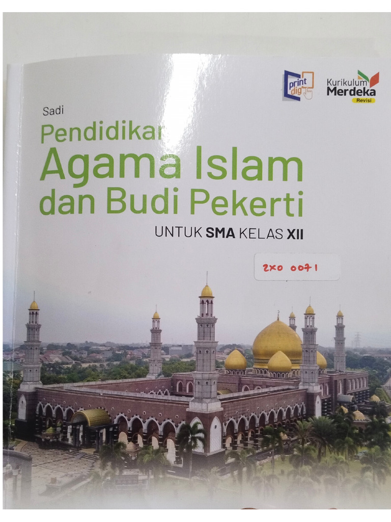 Bab 2 Memeliharaan Kehidupan Manusia. - 20250910 - 161438 - 0000 | PDF
