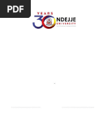 Timber Structures Design Notes | PDF | Bending | Buckling