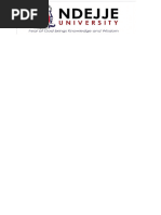 Timber Structures Design Notes | PDF | Bending | Buckling