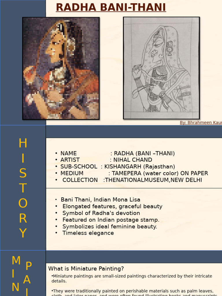Painting Fa | PDF