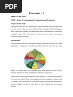 Ganzoni Formula for Iron Deficit Calculation | PDF | Anemia | Iron