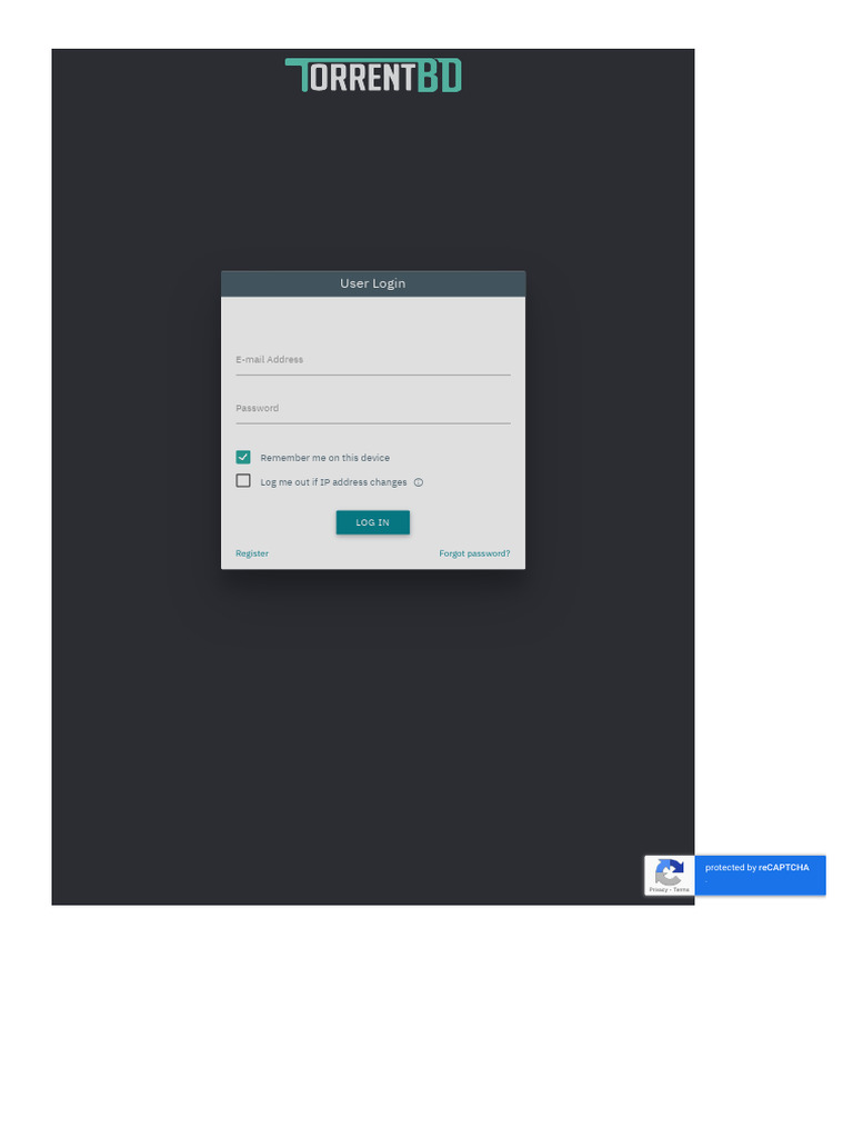 WWW Torrentbd Net Torrents Details PHP Id 255689... | PDF