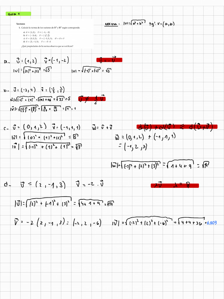 Practica Mate 2c 2025 - 250826 - 112145 | PDF