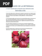 Tomevit Solución: Adultos Niños Lactantes | PDF