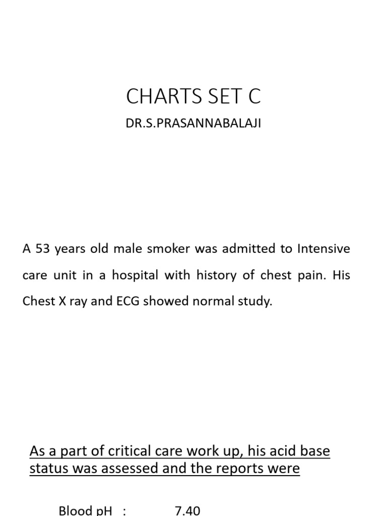 Charts C - 250713 - 092902 | PDF | Metabolic Syndrome | Insulin Resistance