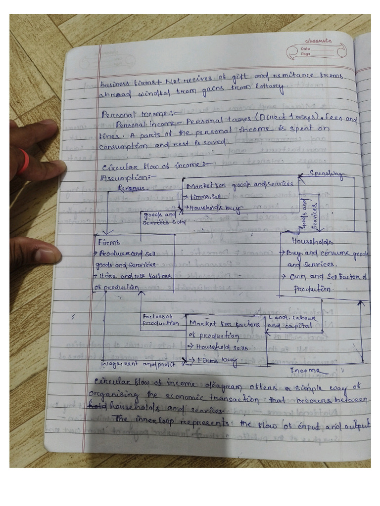 PDFGallery 20250921 204954 | PDF