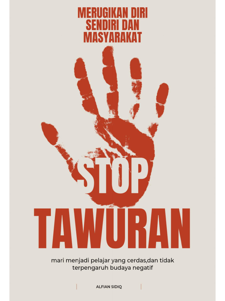 Poster | PDF