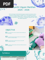 VMC Student App: Free Learning & Tests | PDF