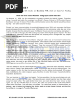 Sulfated Ash Testing Procedures | PDF | Concentration | Sulfate