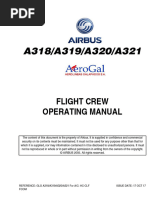 Squawk Codes | PDF | Transponder (Aeronautics) | Royal Air Force
