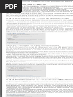 Creazione Di Un Modello Di Foglio Protocollo Con Word | PDF