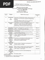 EGD Grade 10 DESCRIPTIVE GEOMETRY | PDF | Drawing | Line (Geometry)