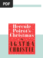 Goonicide Trends After Arizona Man Caught Gooning at Cafe Drive-Thru ...