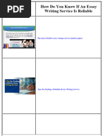 What Do I Include in The Research Methodology Section of A Research ...