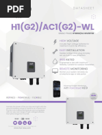 PSA Cast-In Plates Overview | PDF | Precast Concrete | Strength Of ...