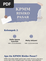 Visi, Misi, Dan Produk BTN | PDF | Bisnis