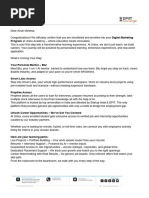 VTU Exam Question Paper With Solution of BIS402 Advanced Java July-2024 ...