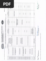 VTU Exam Question Paper With Solution of BIS402 Advanced Java July-2024 ...