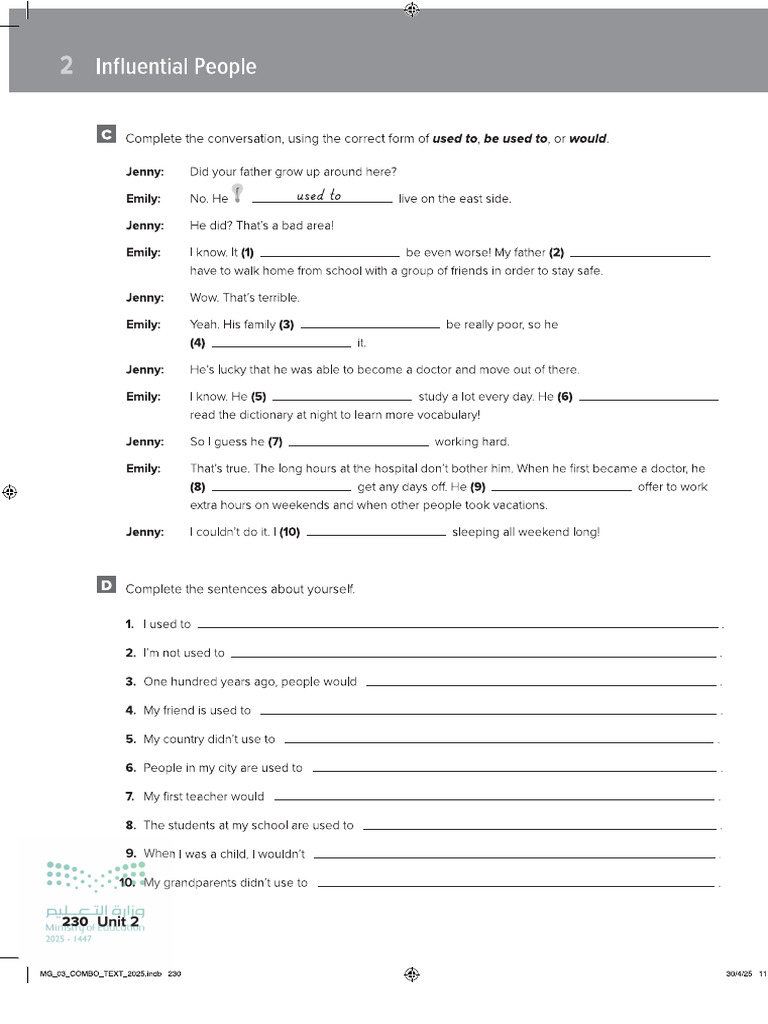 6 | PDF