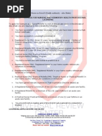 Splinting Pocket Guide PDF | PDF | Thumb | Hand