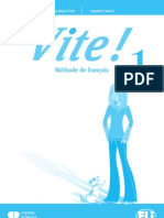 ABC Fle - Les Bases Du Français en 30 Leçons | PDF