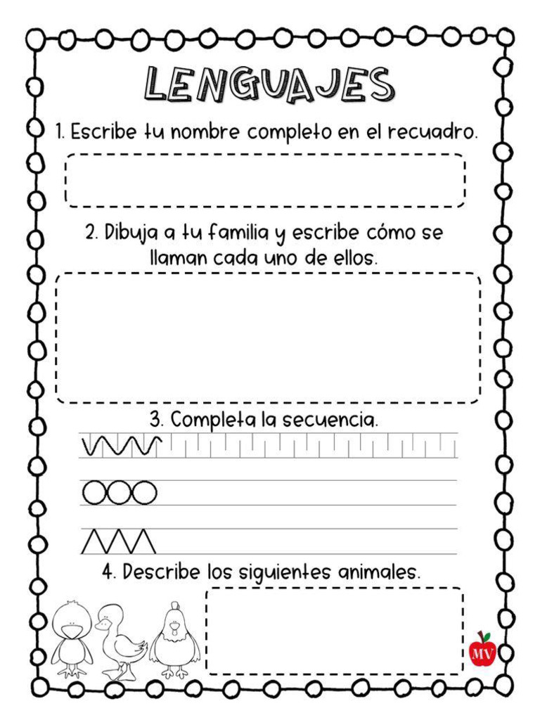Lengu | PDF