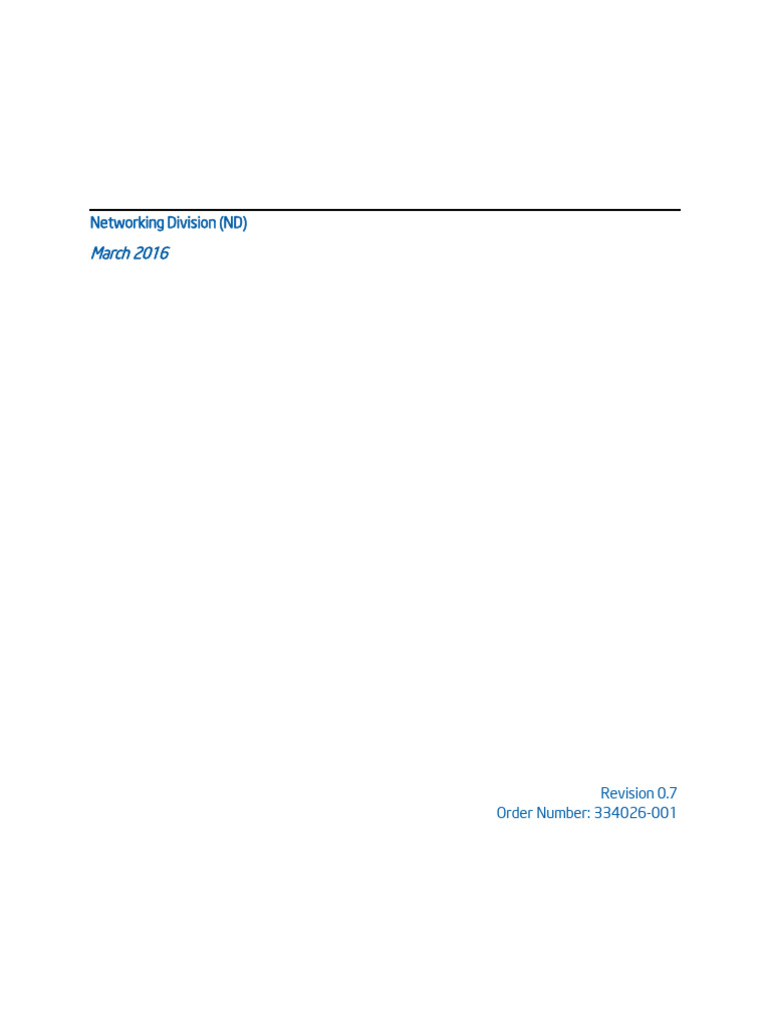 Intel I210/I211 Controller FAQs | PDF | Network Interface Controller | Bios