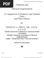 Dental Form DD 2813[1] | Dentistry | Health Sciences