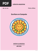 Computer Practice N4 - Assignments 1-3 - V1.2024 | PDF