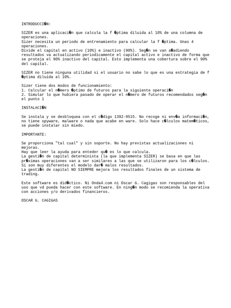 Leeme | PDF