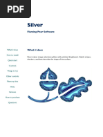 ImgBurn Guide for DVD Burning | PDF | Dvd | Compact Disc