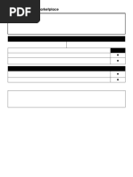 SMMC Region Map | PDF