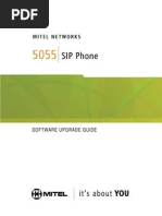 How To Download and Install HAP Software | PDF | Business | Technology ...