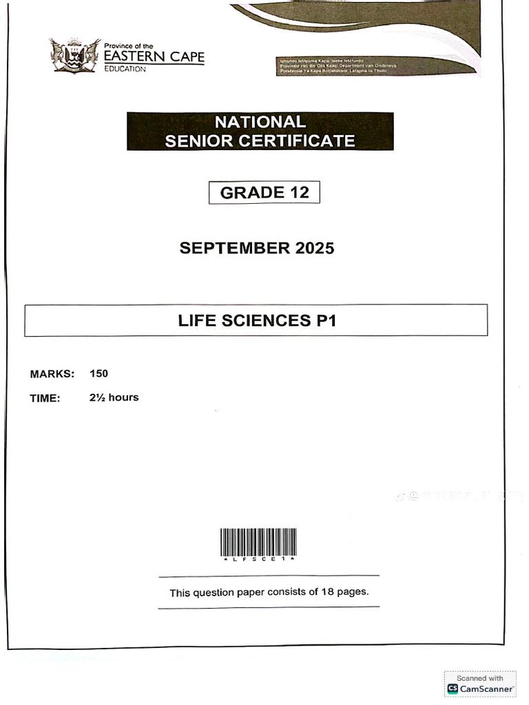 Ec Paper | PDF