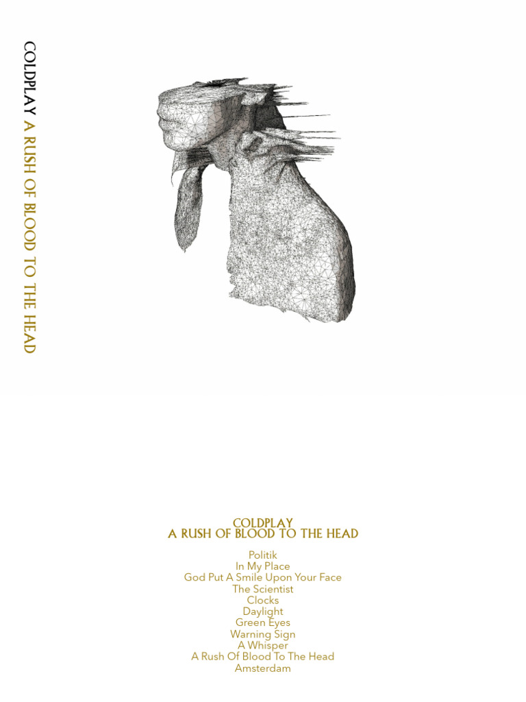 Digital Booklet | PDF | Pop Music | Song Recordings Produced
