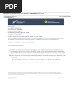 Kiwi Access Card Application Guide | PDF | Identity Document ...
