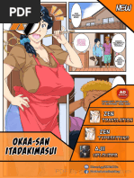 19 Link Bu Guru (Sfile | PDF