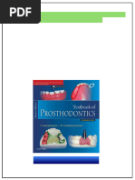 Textbook of Operative Dentistry NISHA GARG | PDF | Dental Composite ...