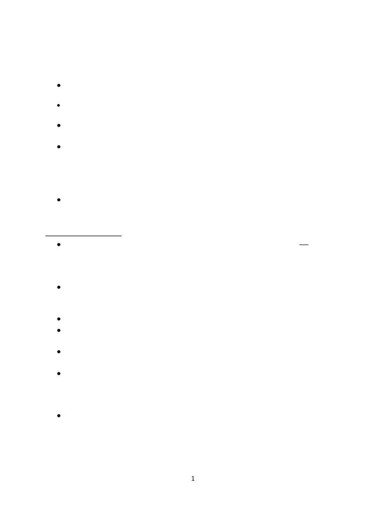 Hypothesis Testing for Mean Analysis | PDF | P Value | Hypothesis