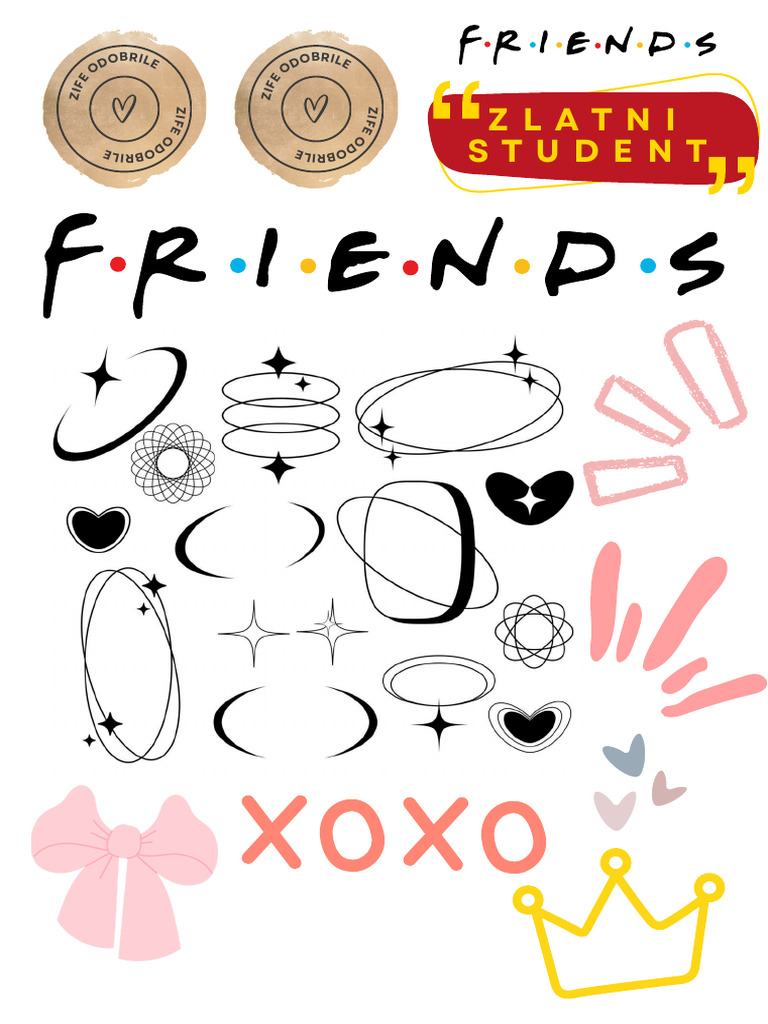 Stiker I | PDF