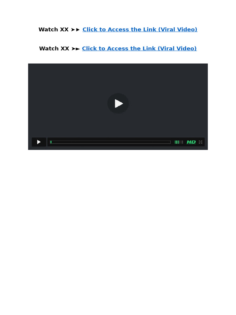 WATCH: Celeste Rivas-D4vd Hernandez Mystery Deepens With Missing Body ...