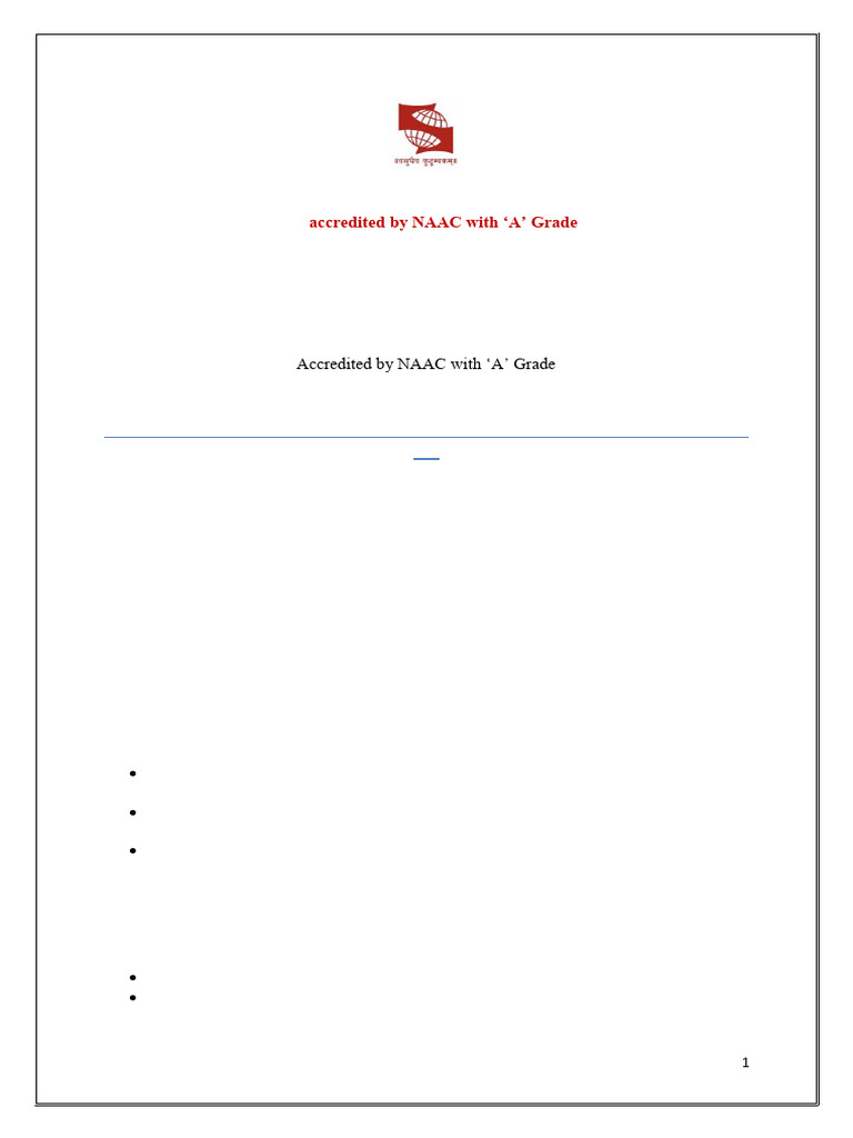 T1573 Telecommunication Law | PDF | Telecommunications