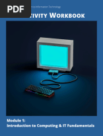 LabVIEW Login Instructions for Windows | PDF